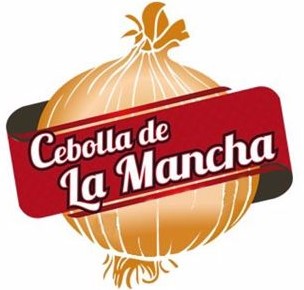 Cebolla con sabor auténtico de la Mancha - WebPedronete